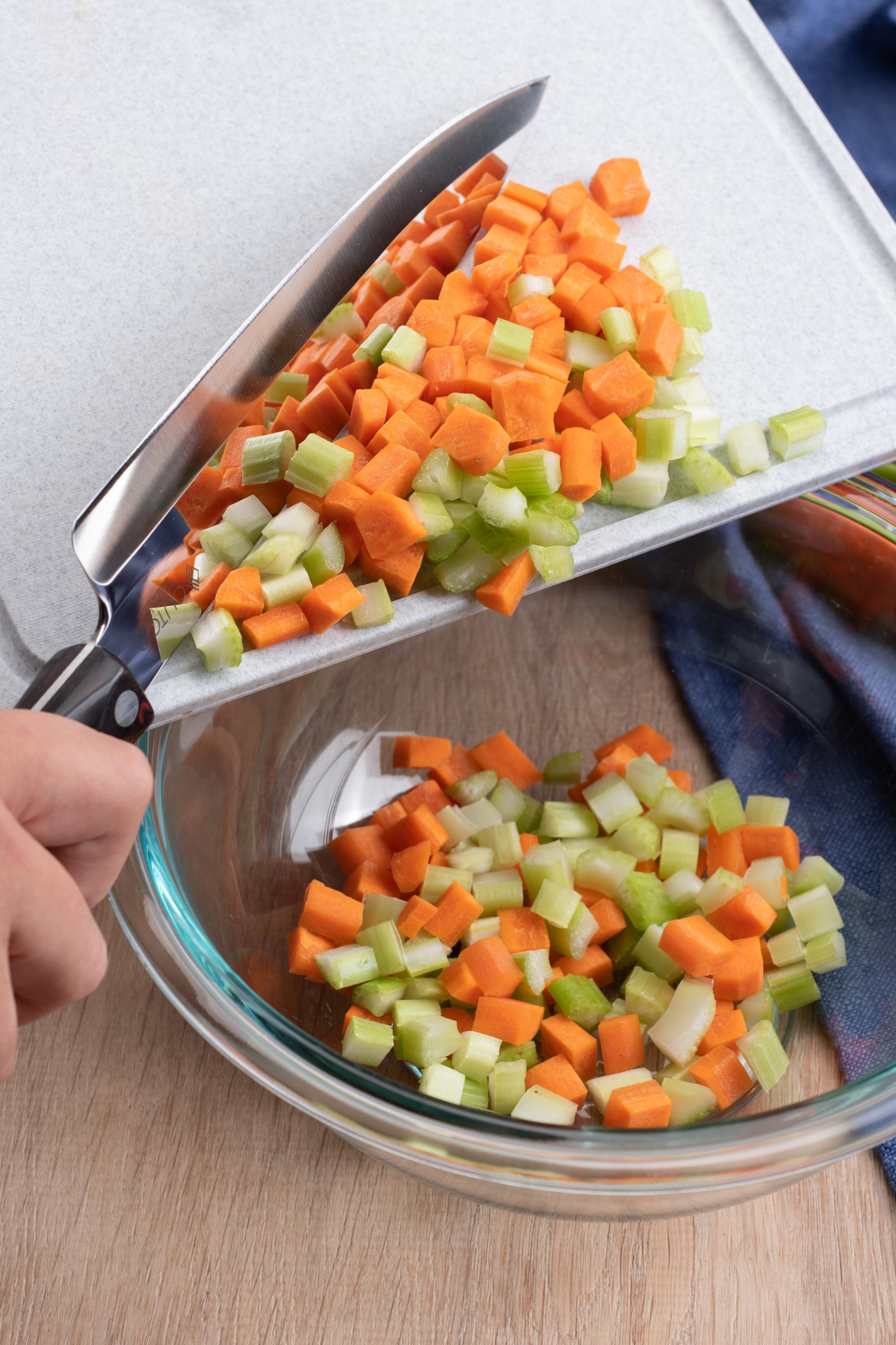 What Make Knives Go Dull: 6 Things to Avoid