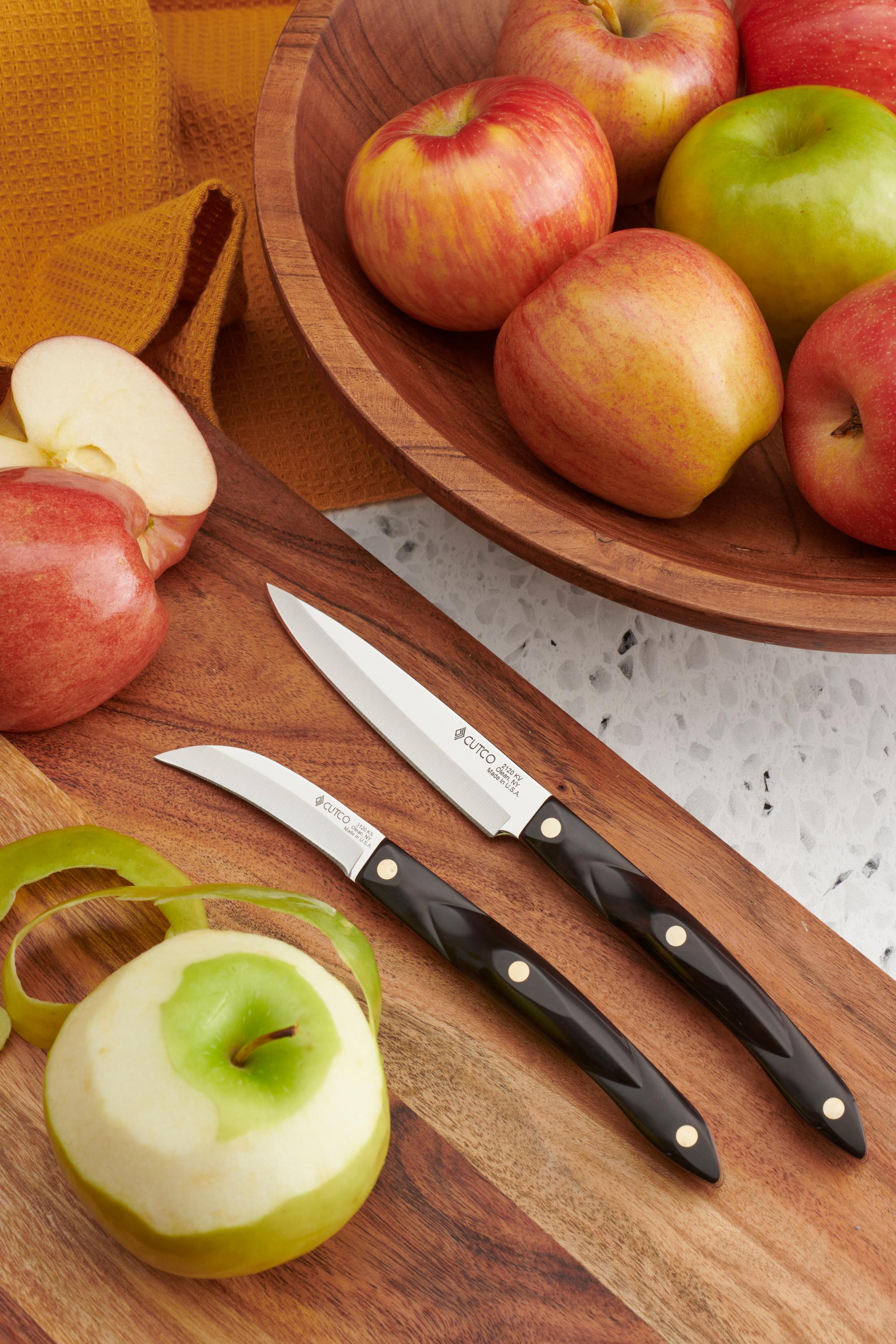 How to Choose the Right Apple