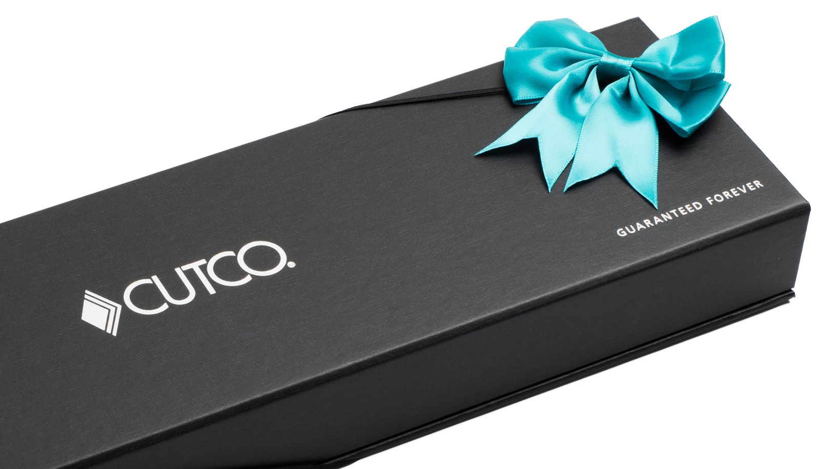6″ Vegetable Knife – Cutco Gifting || Personalized Corporate, Realty ...