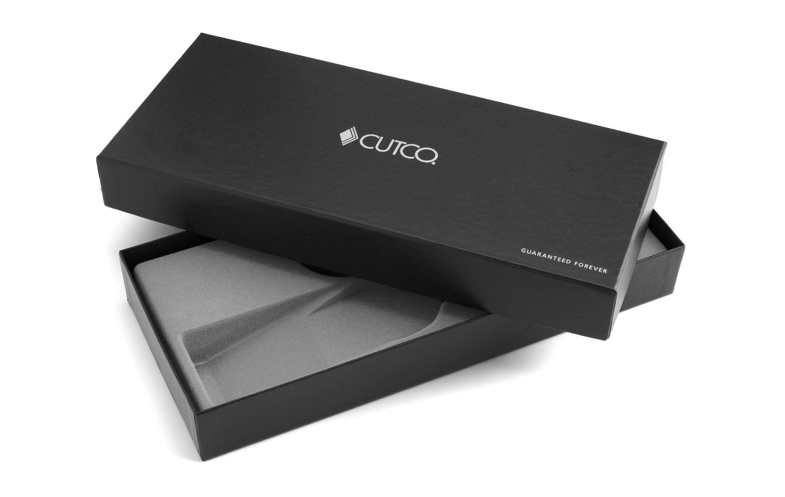 Dessert Favorites – Cutco Gifting || Personalized Corporate, Realty and ...