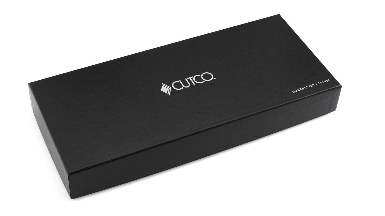 Dessert Favorites – Cutco Gifting || Personalized Corporate, Realty and ...