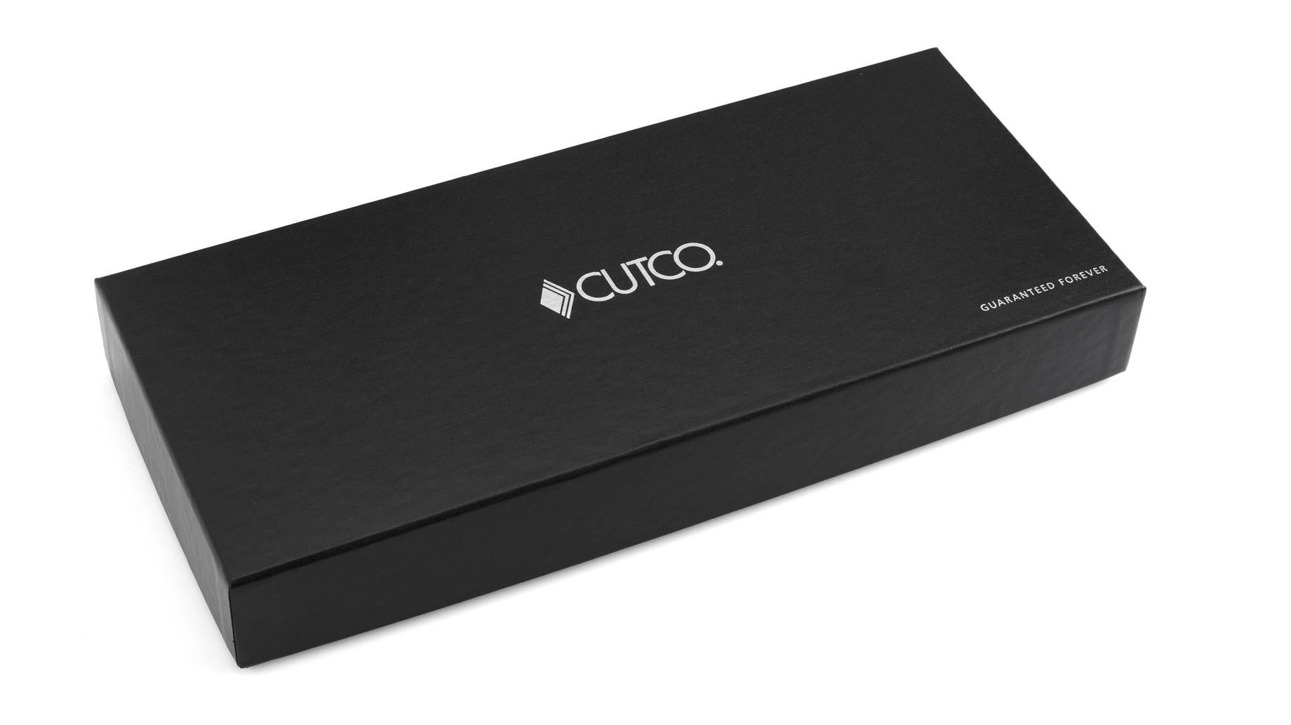 Party Favorites – Cutco Gifting || Personalized Corporate, Realty and ...