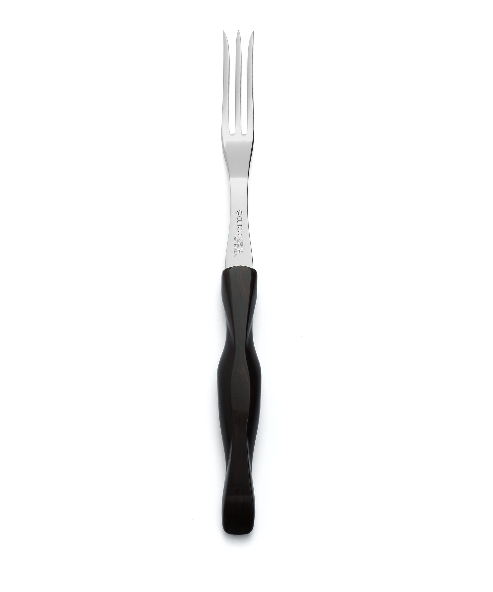 Bbq Turning Fork