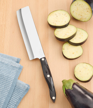 Roasted Vegetable Lasagna Rolls