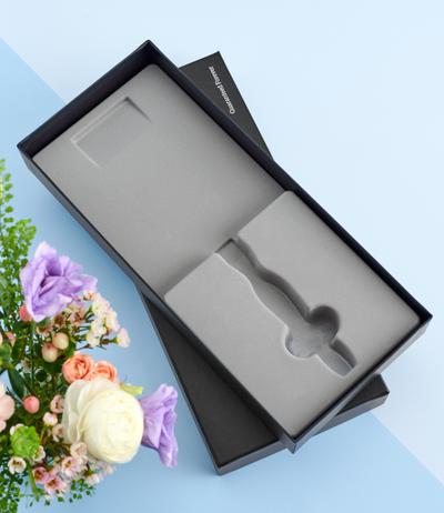 1-Pc. Gift Sets by Cutco