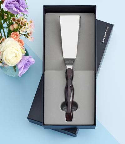 Gift Sets by Cutco