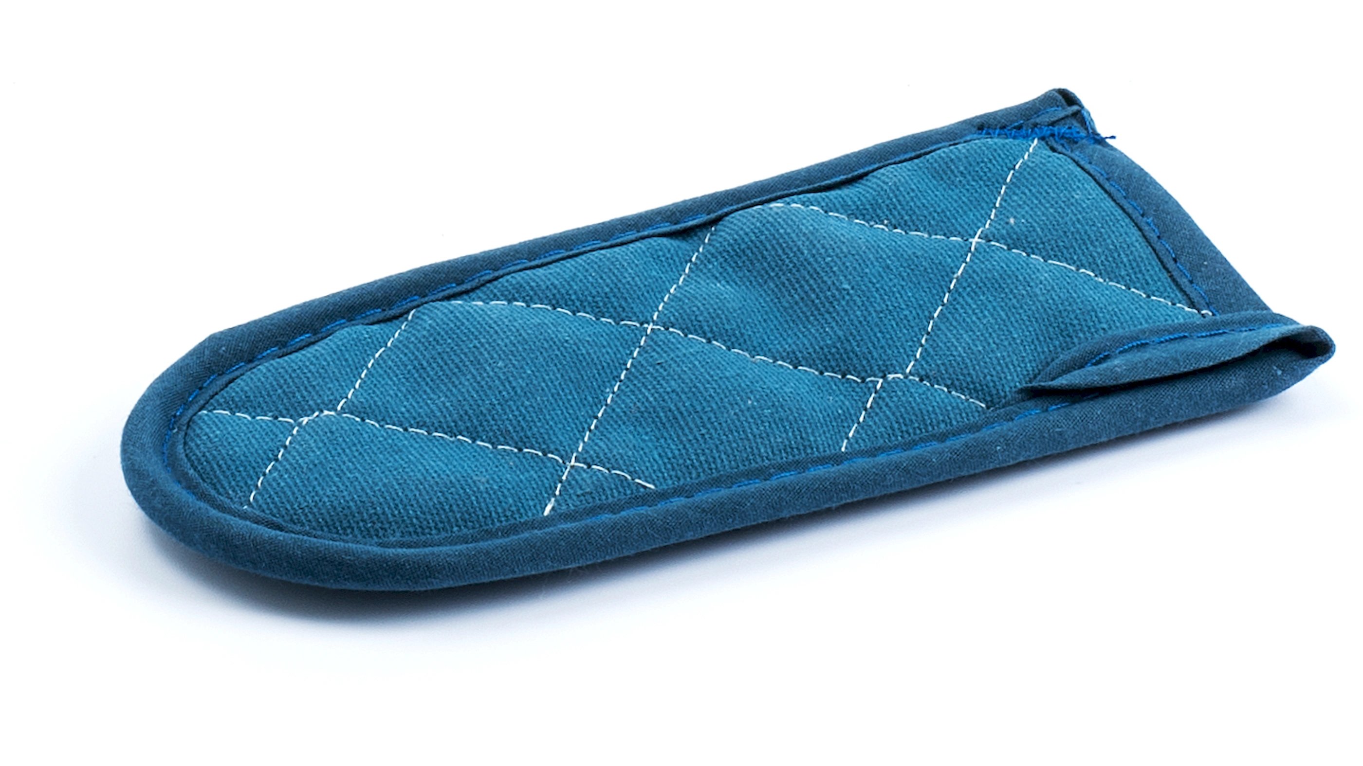 Handle Mitt | Cookware Acceessories by Cutco