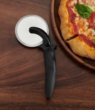20 Uses for a Pizza Cutter Other Than Pizza