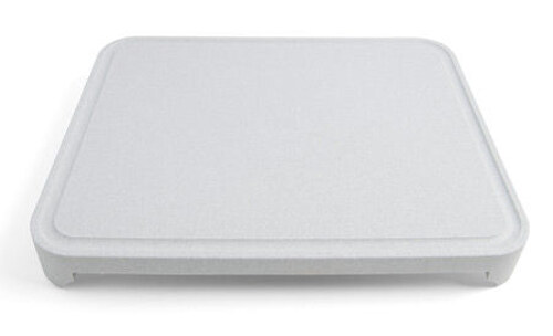 3-Pc. Cutting Board Set | Cutting Boards by Cutco