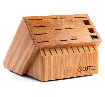 Signature Set – Cutco Gifting || Personalized Corporate, Realty and ...