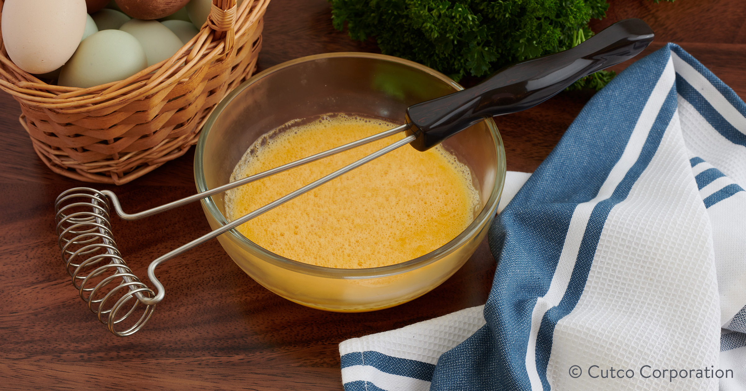 What Equipment Is Used To Mix Blend Or Stir Baking Mixtures at Sybil ...