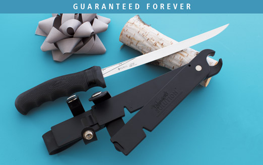 Cutco Cutlery & Kitchen Knives | Vector Marketing