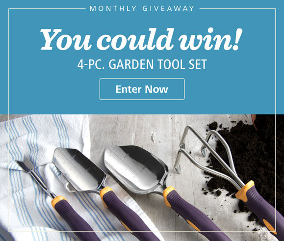 Cutco Cutlery & Kitchen Knives | Vector Marketing