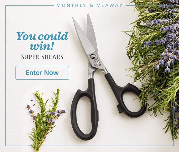 Cutco Cutlery & Kitchen Knives | Vector Marketing