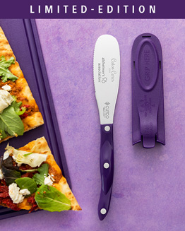 Cutco Cutlery & Kitchen Knives | Vector Marketing