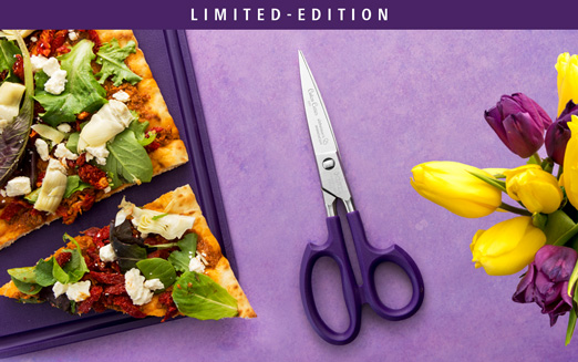 Cutco Cutlery & Kitchen Knives | Vector Marketing