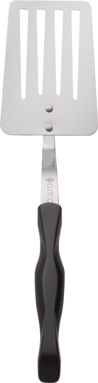 Cutco Cutlery & Kitchen Knives | Vector Marketing