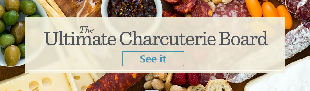 Cutco Cutlery & Vector Marketing: Quality kitchen knives backed by ...