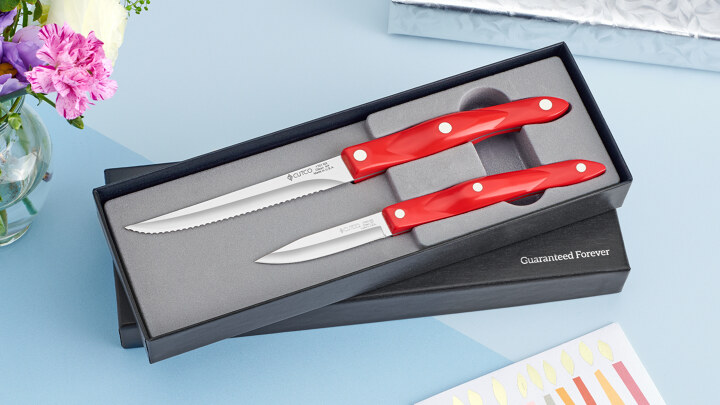 2-Pc. Gift Sets by Cutco
