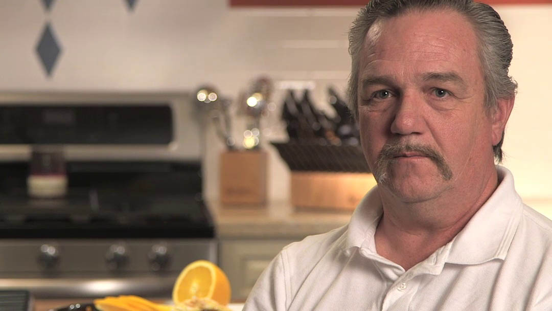 Video - Cutco's Commitment to American-Made Products