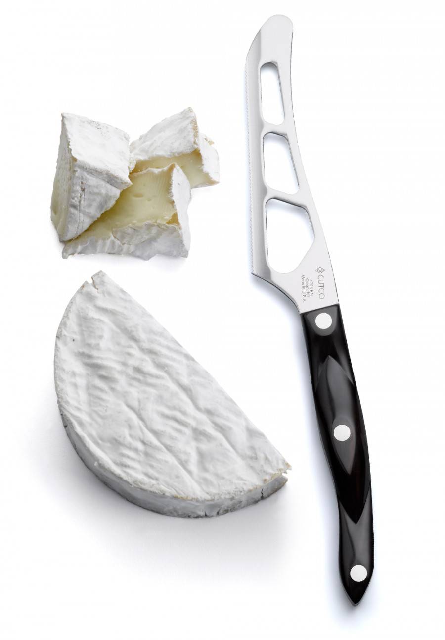 Create the Perfect Cheese Board